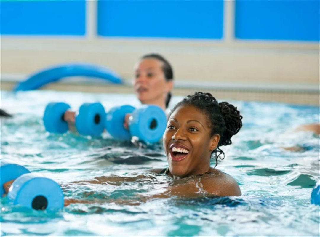 Have-a-go Hydro H2O Xtream